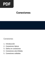 Compresion Axial en Columnas | PDF | Concreto reforzado | Física ...