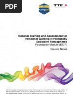 CompEx Ex01-04 Practice Questions | PDF