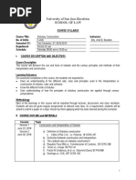 Civil Service Code of Conduct - 0 | PDF | Bankruptcy | Governance