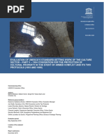 Milliken Conductors in HV Cables | PDF | Electrical Conductor ...