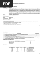 Annual Accomplishment Report in Mathematics S.Y 2016-2017 | PDF | Test ...