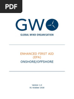 Zoll A Ed Plus Checklist | PDF | Business