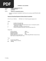 35 - Piping and Refnet Joint Selection of Installation PDF | PDF | Heat ...