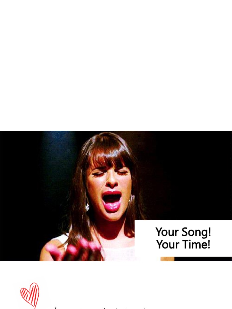 21st Century Lit Literature As An Enduring Expression | PDF