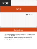OMNITREND Center Installation Guide | PDF | Microsoft Sql Server ...