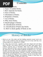 Case Study Reference | PDF