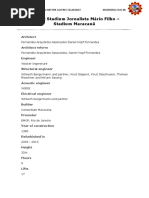 Arena Case Studies | PDF