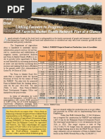 The Local Development Investment Program (LDIP) : - The Main ...