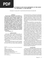 LAS Rank Structure | PDF | Emergency Medical Services | Emergency Services