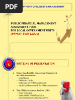 LFC Toolkit | PDF | Fee | Transport