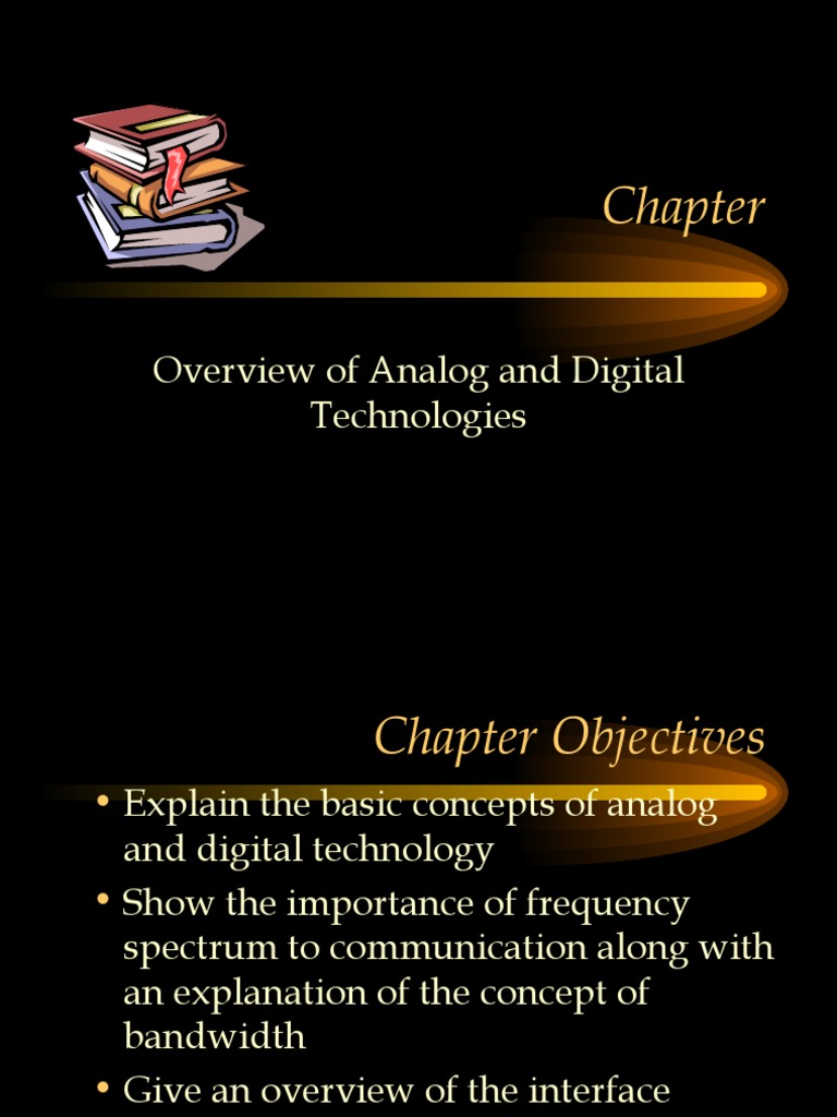 Audio Digitization Overview | PDF | Digital Audio | Video