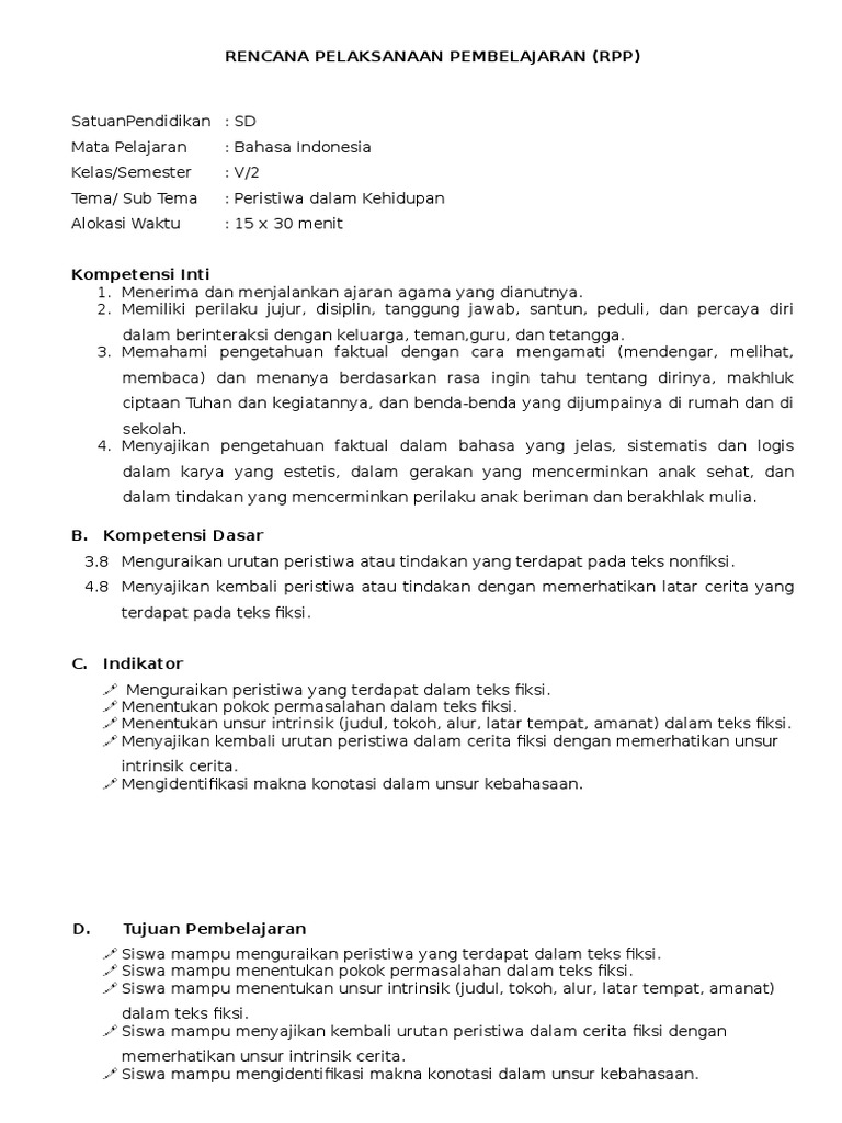 Tema 8 | PDF | Seni & Disiplin Bahasa | Kajian Bahasa Asing