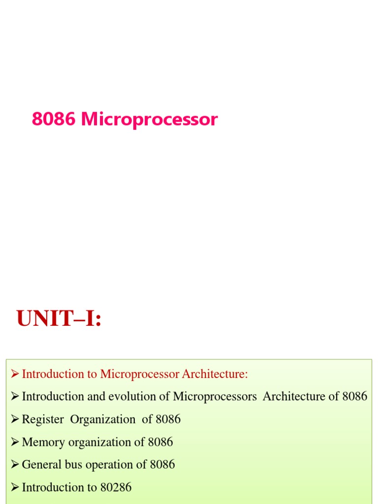 Mpmc Pdf Central Processing Unit Random Access Memory