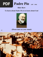 PETC - Checklist of Requirements | PDF | Economies | Business