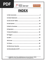 Data Logging in S7 1200 | PDF | Comma Separated Values | Parameter (Computer Programming)