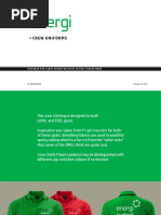 Army AGSU Wear Guide | PDF