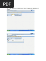 Outlook Quick Start Guide | PDF | Microsoft Outlook | Office 365