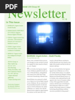 sdfew | PDF | License | Java (Software Platform)