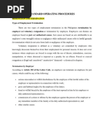 Intellicare Agora App User Guide | PDF | Google Play | Mobile Software
