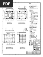 Typical Detail of Stiffener Column & Beam For Masonry: If More Than ...