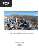 Structural Steel Labour Norms Guide | PDF | Structural Steel ...