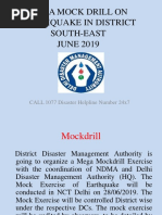 9-Line Medevac Practical Exercise | PDF | Science & Mathematics