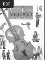 Suzuki Pre-Twinkle Games: Ideas To Use Them | PDF | String Instruments ...