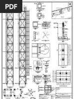 Stack Height Calculation For DG Sets | PDF | Exhaust Gas | Natural ...
