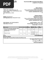 Samsung Galaxy | PDF | Invoice | Taxes