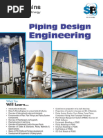 Engineering Drawings in The Oilfield | PDF | Pump | Petroleum Reservoir