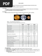 Siyensikula Script | PDF | Art