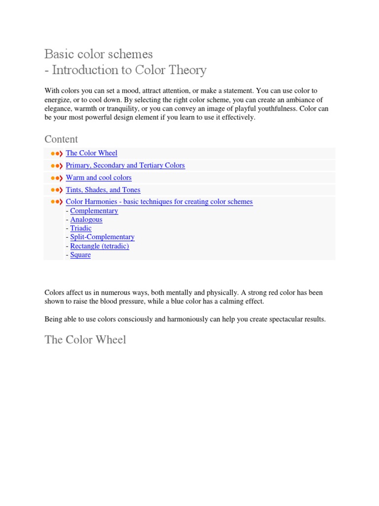 Electrical Installation Maintenance | PDF | Color | Computer Graphics