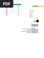 Safety File Index for OHS Compliance | PDF