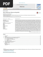 ACSM Risk Stratification Guide | PDF | Cardiovascular Diseases | High ...
