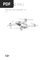Manual Manusa Visio | PDF | Aplicación movil | Electrónica