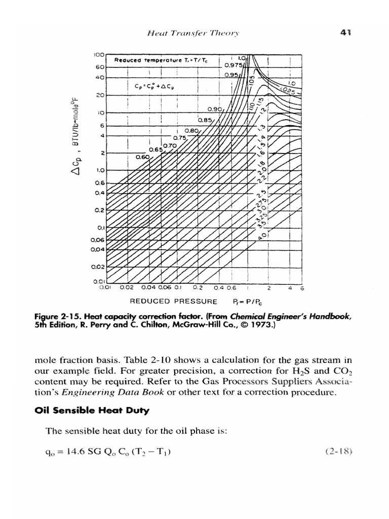 Surface Production Operations (Volumen 2, 2nd Ed) - 56-Páginas-1 | PDF ...