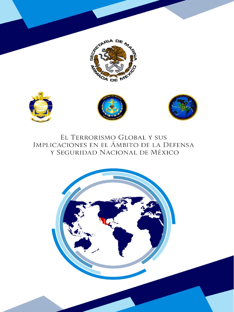 RTRG | PDF | Jihadismo | Estado Islámico de Irak y el Levante