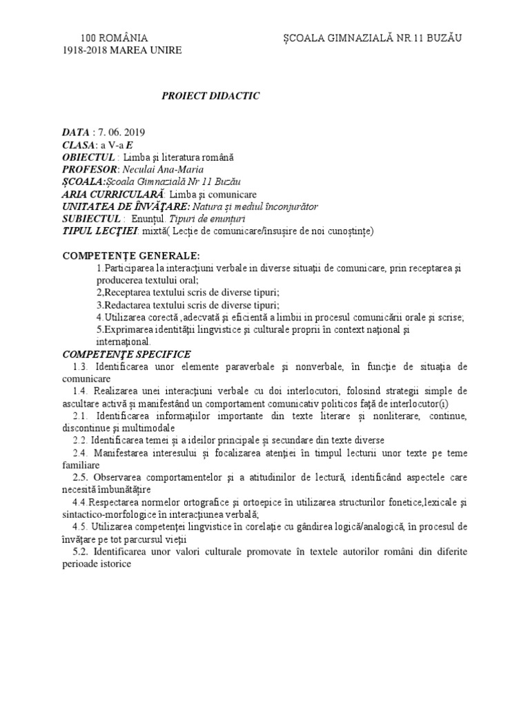 plan_de_lectie_enuntul.docx