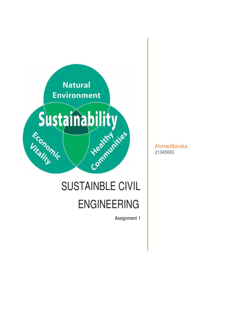 Updated CEEQUAL REPORT | PDF | Sustainability | Evaluation