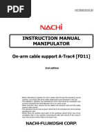 JST AP-k2n Press | PDF | Electrical Connector | Screw