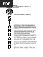 Commands - WorldEdit For Minecraft Bedrock | PDF | Computers