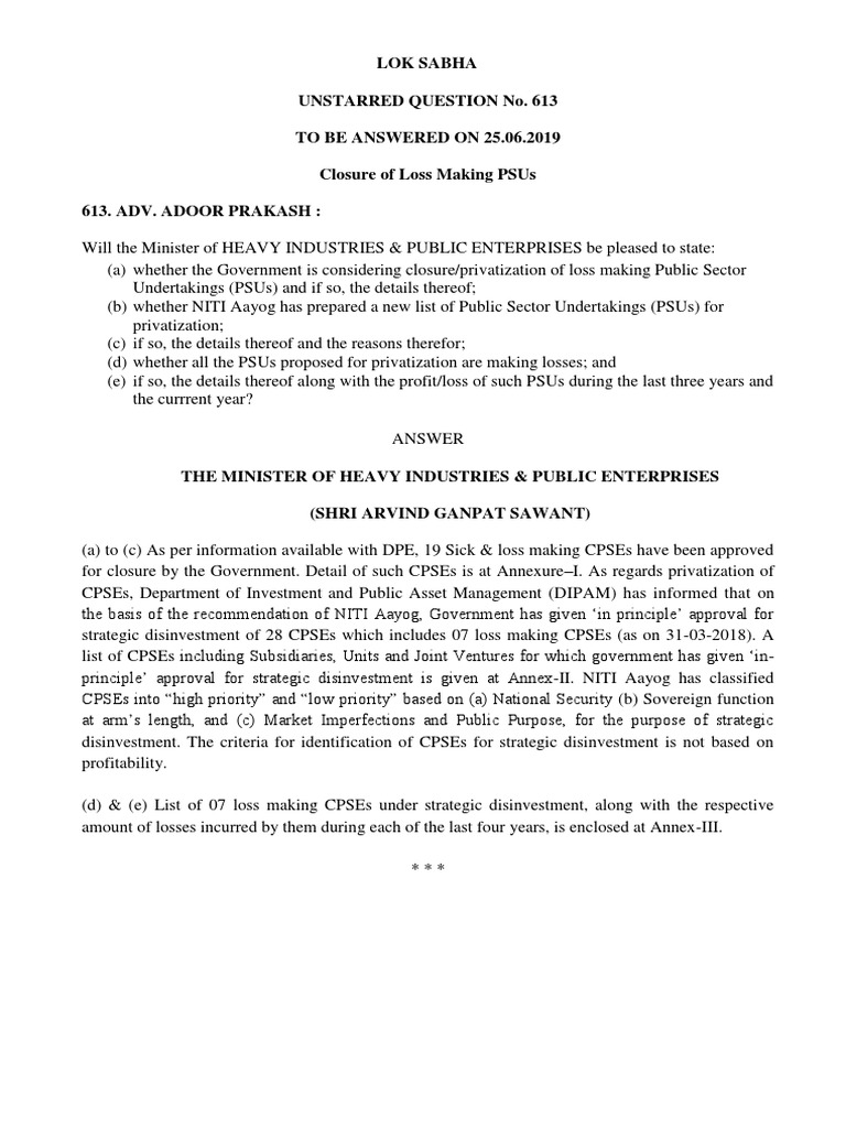 VN Hi HVVF | PDF | Economies | Business