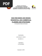 Understanding RICEF in SAP Projects | PDF | Business Process | Computing