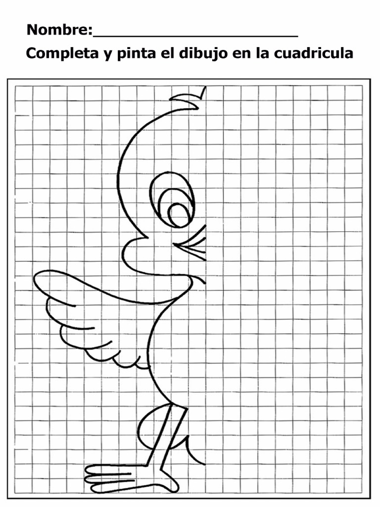 Completa la imagen.pdf