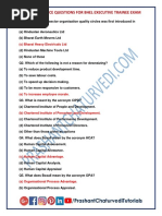 Comparison of Ncwa-I To Ncwa-Viii Agreement | PDF | Wages And Salaries ...