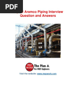 Piping Color Code Chart PDF | PDF | Pipe (Fluid Conveyance) | Building ...