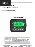 MTZ Wiring Diagrams | PDF | Relay | Electric Power