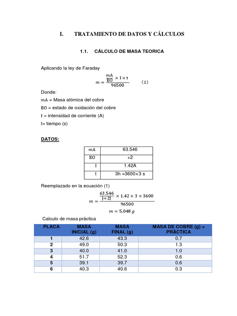 FGHJKLÑ | PDF | Química | Física