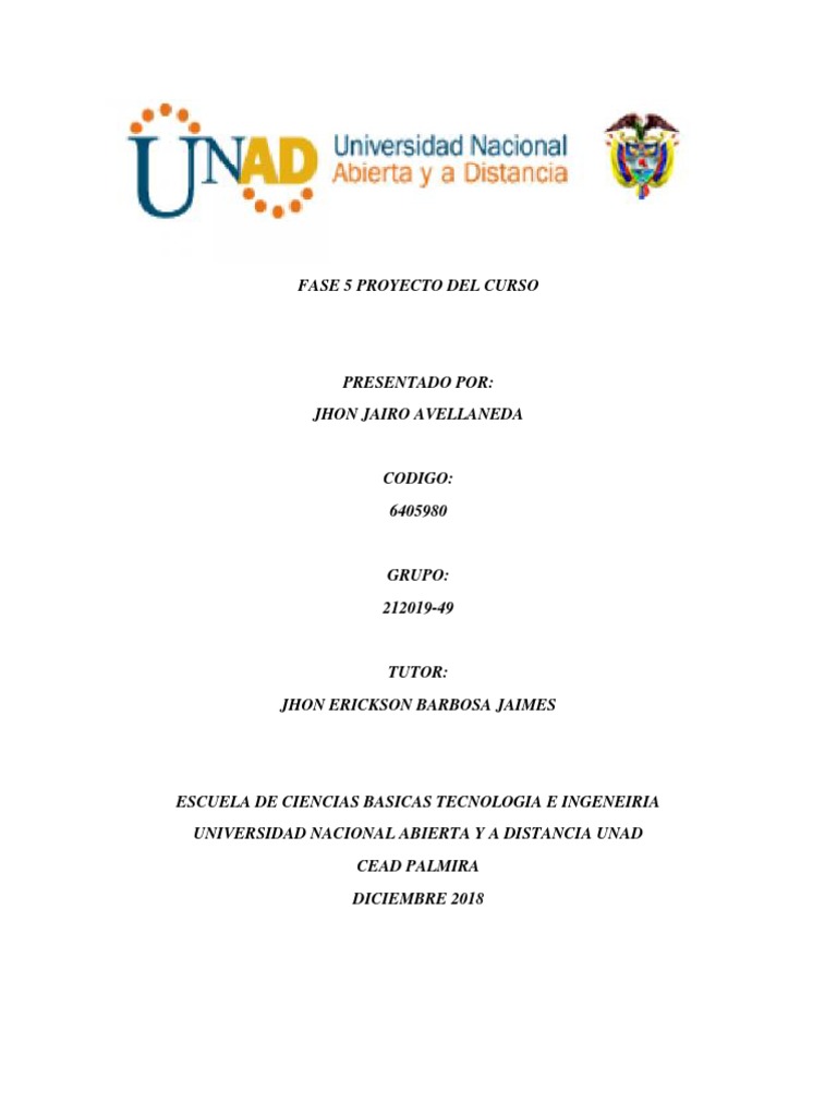 Fase 5 Proyecto Trabajo Final Estatica | PDF | Resistencia de materiales | Rotación