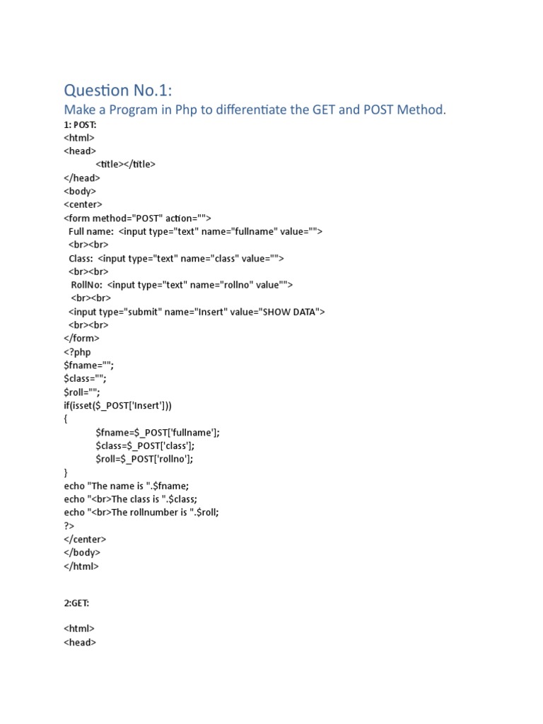 Waseem Jabbar Bscs 6th A 4070 Pdf Data Management Software Data 8027